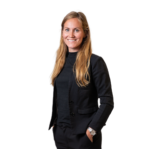 Våra mäklare | Fastighetsmäklare | Erik Olsson Fastighetsförmedling