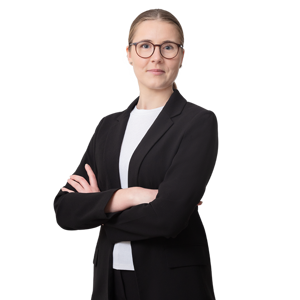 Våra mäklare | Fastighetsmäklare | Erik Olsson Fastighetsförmedling